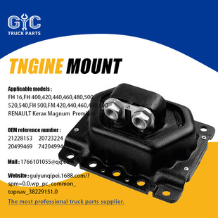 20723224 21228153 20499470 20499472 20499473 20499473-阿里巴巴