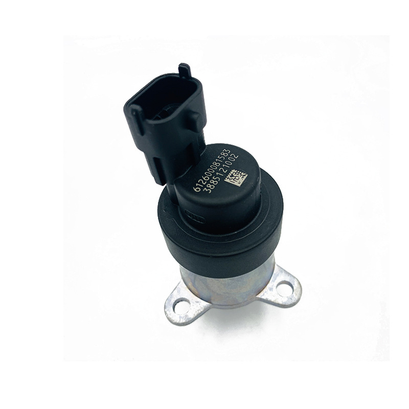 计量单元612600081583喷嘴喷射计量阀适用潍柴燃气车612600081583-阿里巴巴