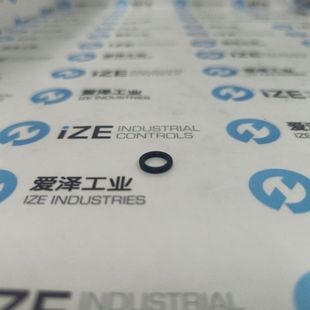 TRELLEBORG密封DKAR00011-N90原装-阿里巴巴