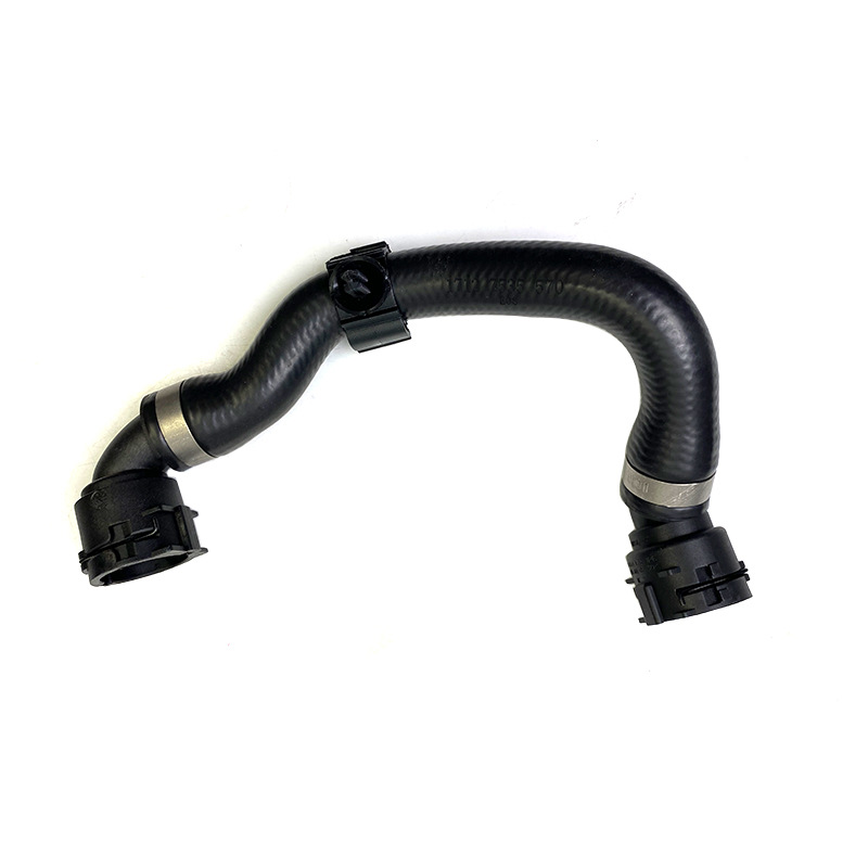 适用于宝马X3X4G01G02散热器软管冷却器水管橡胶管OE 17127535570-阿里巴巴