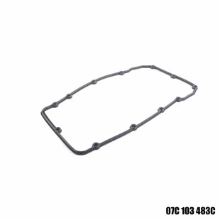 气门室盖垫 07C 103 483C 左 07C 103 484C 右-阿里巴巴