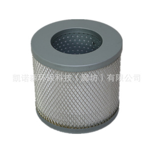 挖机液压油滤芯21W-60-41121 H-56540 HF35512 PT9420 HY90322-阿里巴巴