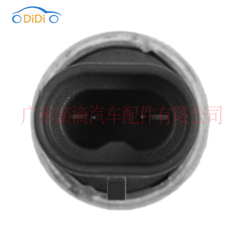 18-04331适用于彼得比尔特汽车配件排气压力传感器空调压力传感器-阿里巴巴