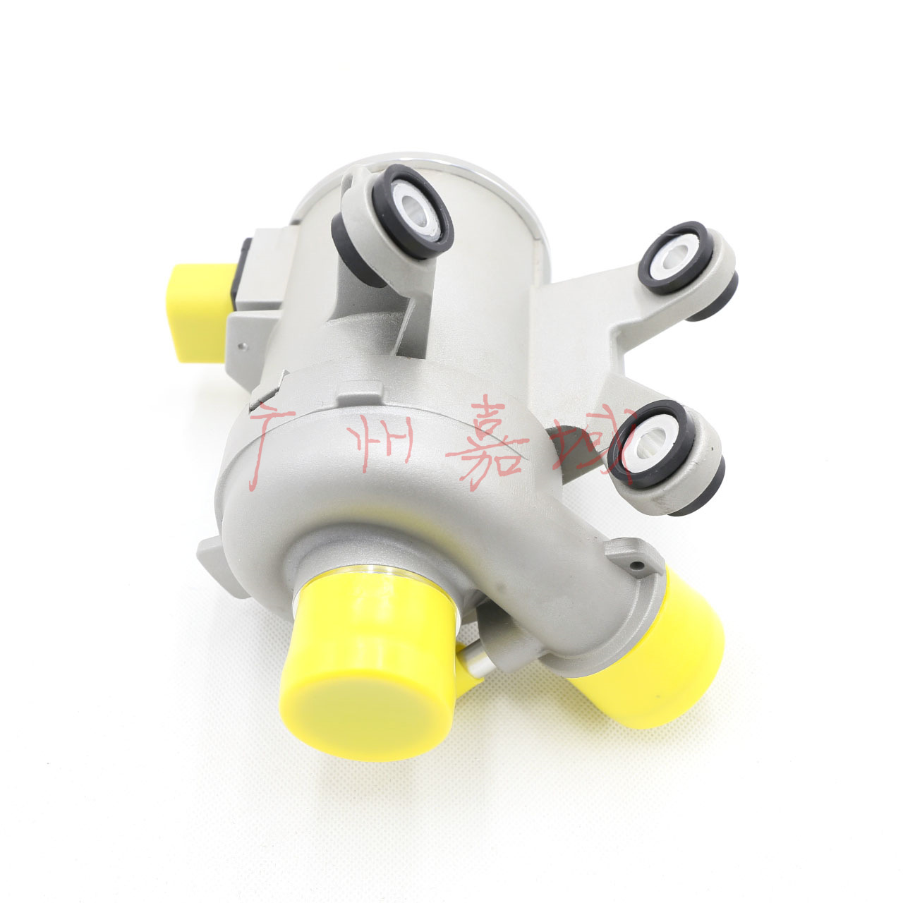 适用于奔驰E200 E260 C200 C180电子水泵 2742000207 2742000107-阿里巴巴