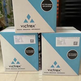 威格斯 VICTREX® PEEK 450GL30玻纤增强30%医学级有耐高温耐化学-阿里巴巴