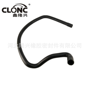 散热器软管 6365010382-阿里巴巴