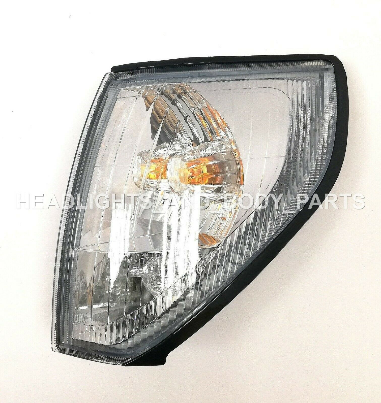 常州优之邦汽车配件有限公司_阿里巴巴旺铺