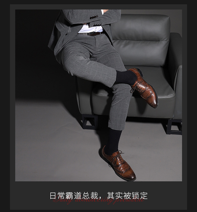 lockink索迹远程电击贞操锁囚爱app遥控SM玩具道具情趣性用品cb锁-阿里巴巴