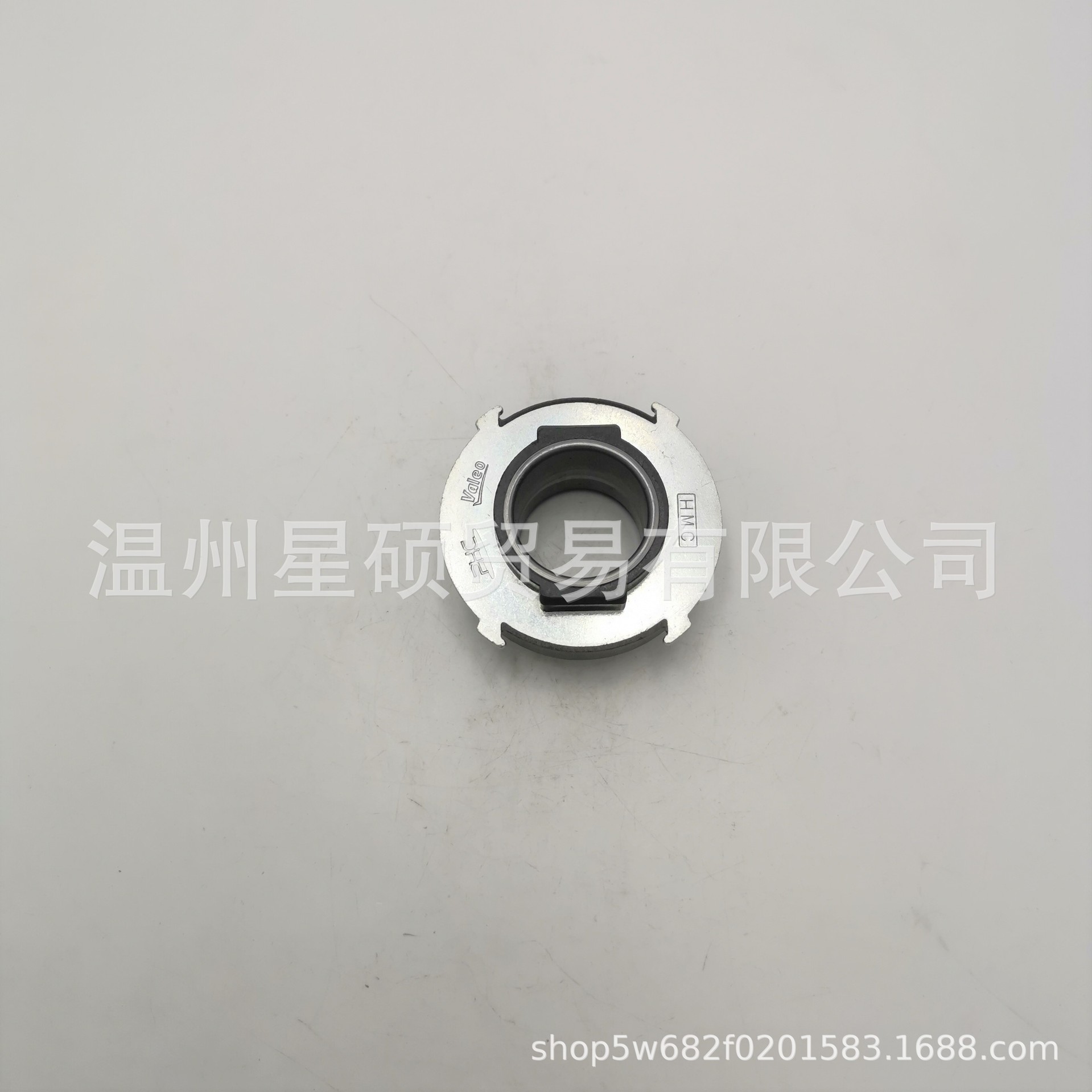 41421-02000适用于现代起亚97-2017 ATOZ I10 I20 离合器分离轴承-阿里巴巴