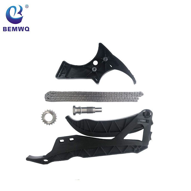 N20正时修理包（华晨）11317621097/11317621099/11317621103-阿里巴巴