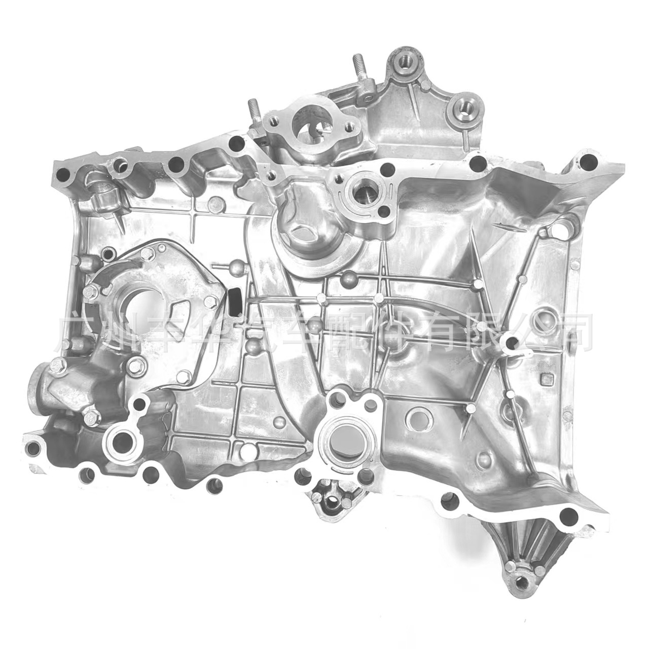 11310-0C021适用于丰田海狮HIACE 2TR 发动机正时皮带盖-阿里巴巴