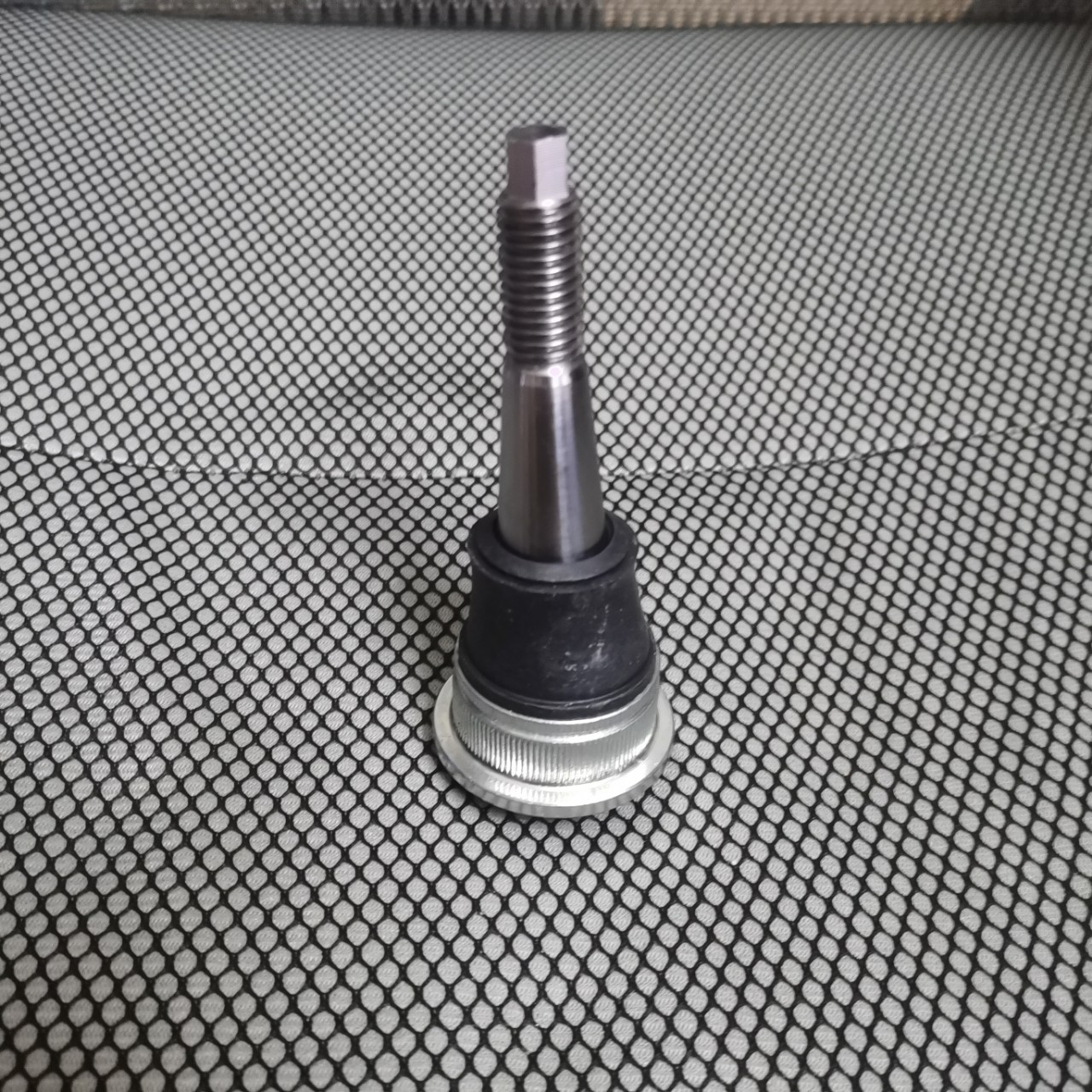 汽车摆臂球头适用欧宝别克雪佛兰VOLT科鲁兹迈锐宝探界者K500402-阿里巴巴