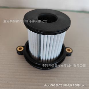 0501215163 福伊特液力缓速器滤芯 15300027510 0501 215 163-阿里巴巴