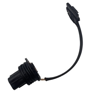 4630723000 46307-23000适用于现代起亚变速箱阀体线速插头连接线-阿里巴巴