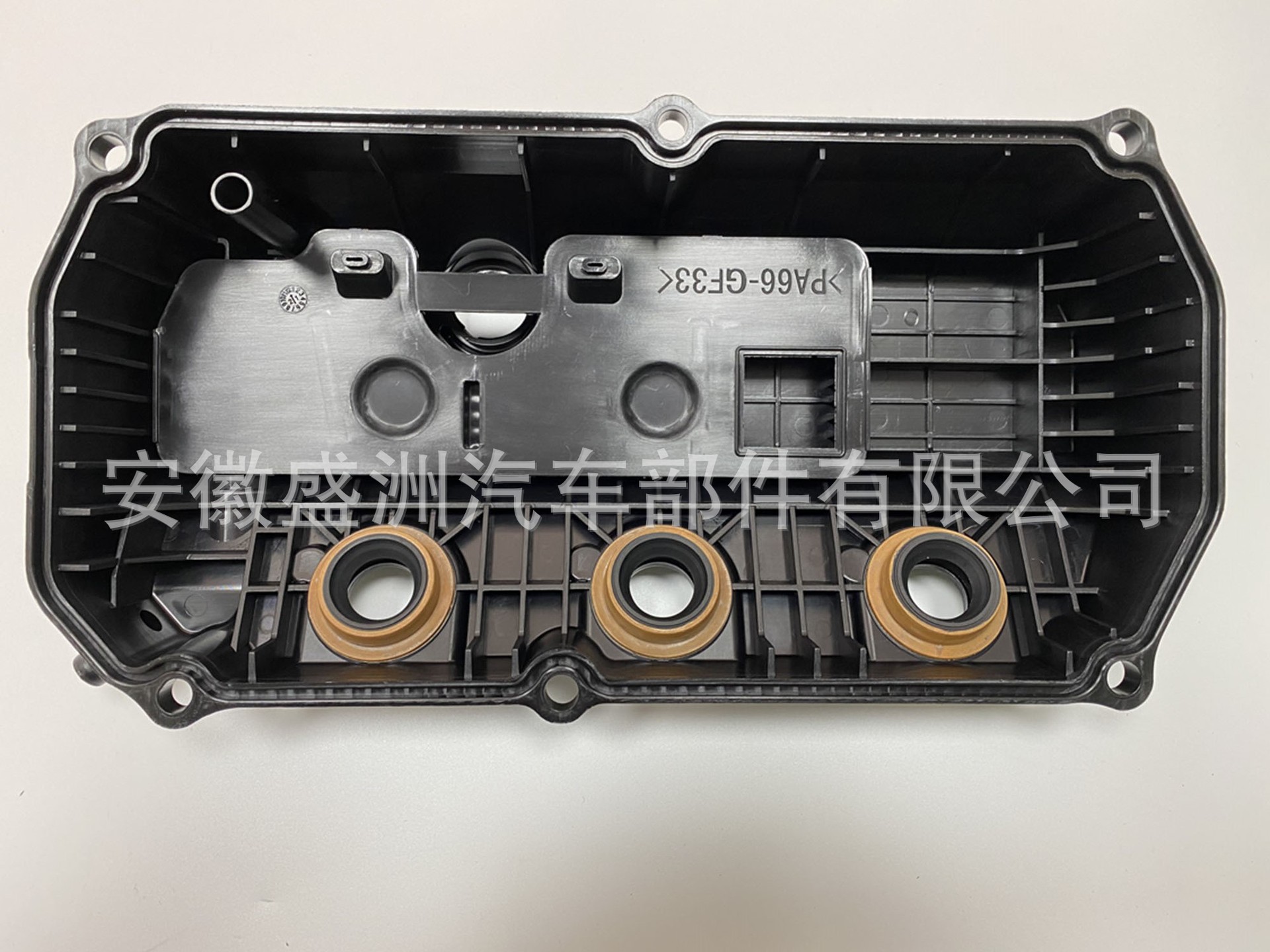 气门室盖valve cover 1035A840适用于三菱Mitsubishi 1035A840-阿里巴巴
