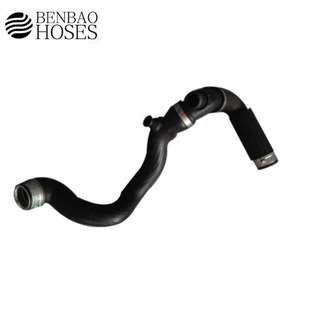 散热水管2035015582适用于奔驰2035015582 厂家直供-阿里巴巴