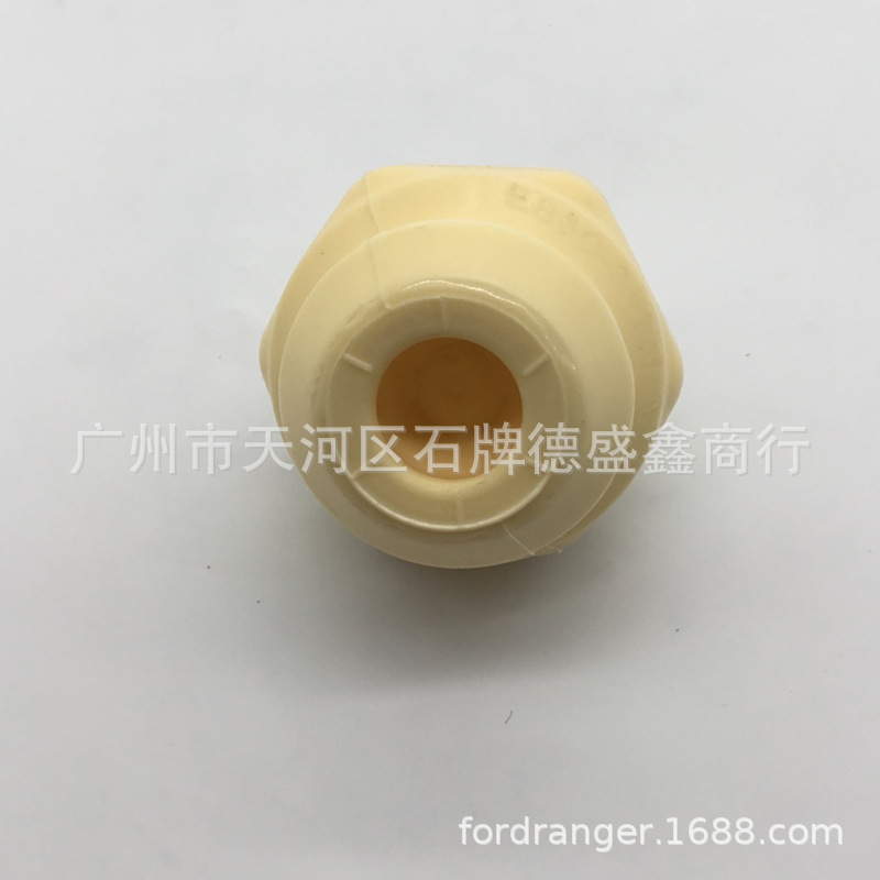 适用于福特 ford ranger悬挂控制臂缓冲块EB3C-3A016-AA-阿里巴巴