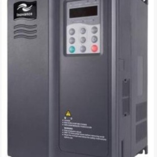 汇川MD320系列变频器MD320NT15PB 380V 全新原装议价-阿里巴巴