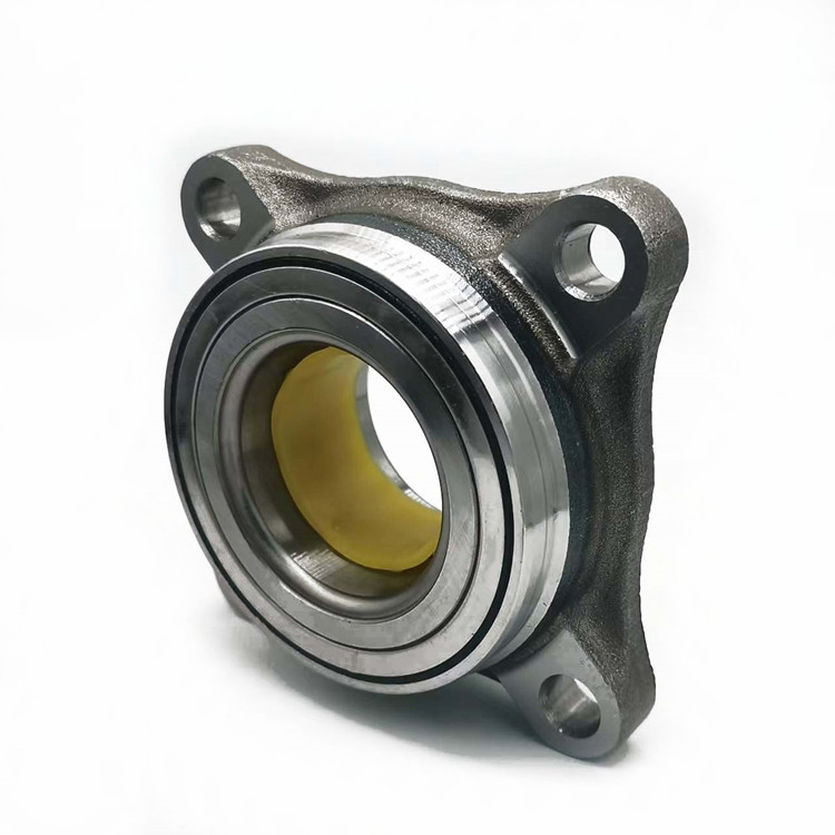 厂家直供轮毂单元43570-60010 43502-35210 DU5496-5-阿里巴巴