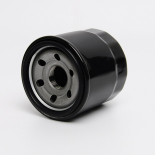 OIL FILTER 汽车机油滤清器 26300-2Y500 26300-02500机油格 机滤-阿里巴巴