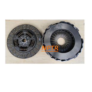 离合器套件3400700601 85022359 85013893-阿里巴巴