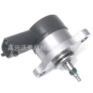 DRV阀0281002584 1561084E50000 0445214044 0445214090 93192558-阿里巴巴