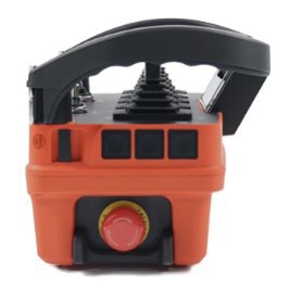 供应技景科技泵车无线遥控器BSN-MMN-TP512-阿里巴巴