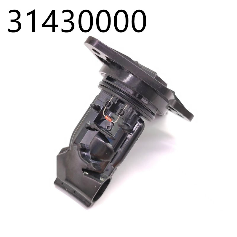 31430000适用于沃尔沃S60 S90 XC60 XC90 V40 D2 D4 T3空气流量计-阿里巴巴