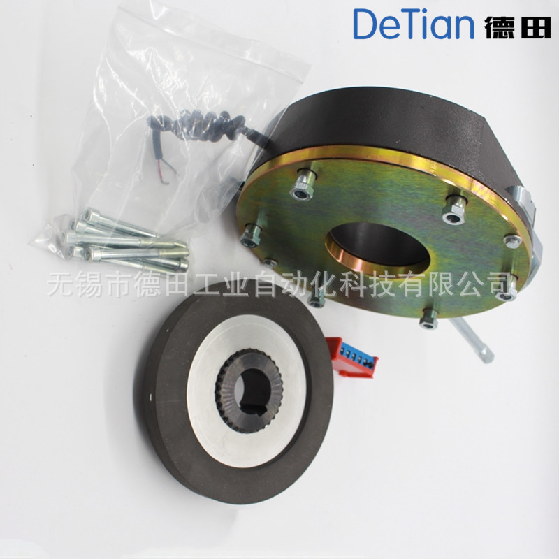 厂家优惠BN04,BN08 BN10,BN12,BN14,BN16电磁安全制动器-阿里巴巴