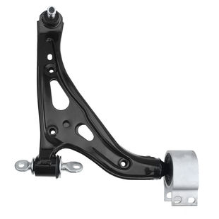 适用别克昂科威前桥悬挂下摆臂总成控制臂23278068 23278069-阿里巴巴