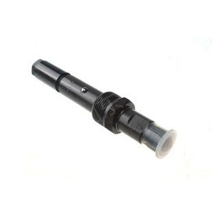 喷油器 2169786 216-9786 0432133789 2645F027 A2C59517043-阿里巴巴