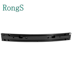 跨境热销适用2019-20尼桑Rogue后杠骨架850327FM0A NI1106198C-阿里巴巴