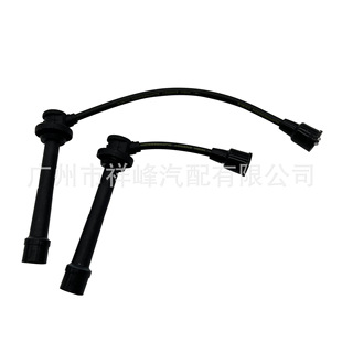 跨境热销汽车分火线高压线33705-80G00/33705-66D00适用于铃木-阿里巴巴