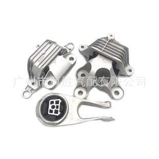 适用于别克雪佛兰凯迪拉克 发动机支架23438164 84710772-阿里巴巴