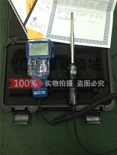 TSI 9555-P多参数通风表 TSI9555P-阿里巴巴