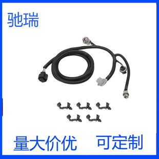 22869171-阿里巴巴