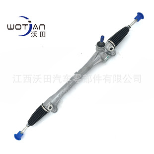 45500-28080 方向机总成 转向机 适用于丰田大霸王 普瑞维亚 右驾-阿里巴巴