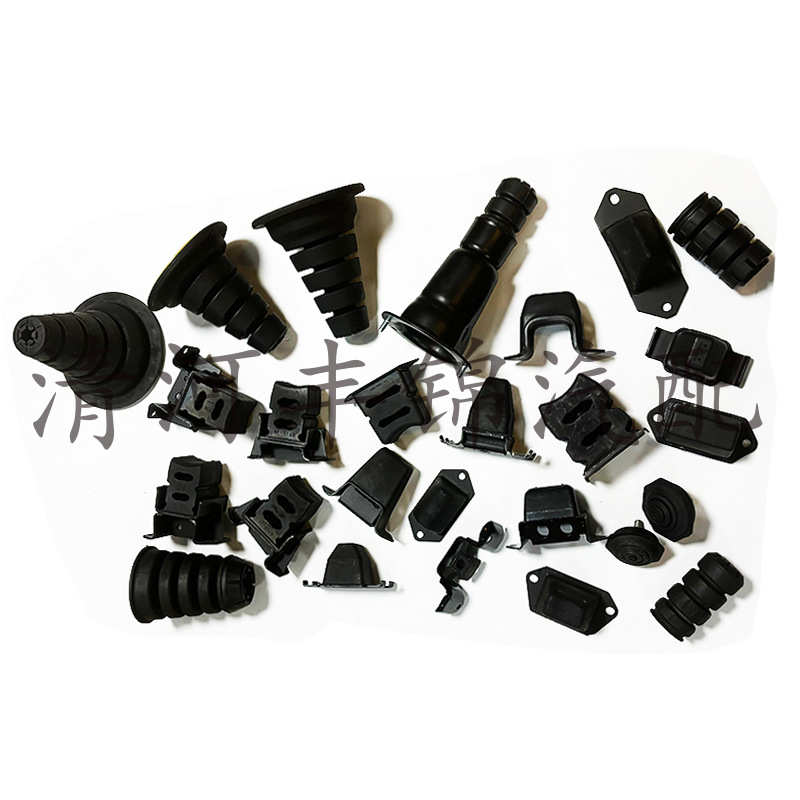 30741284 适用FORD VOLVO悬挂调整螺栓-阿里巴巴