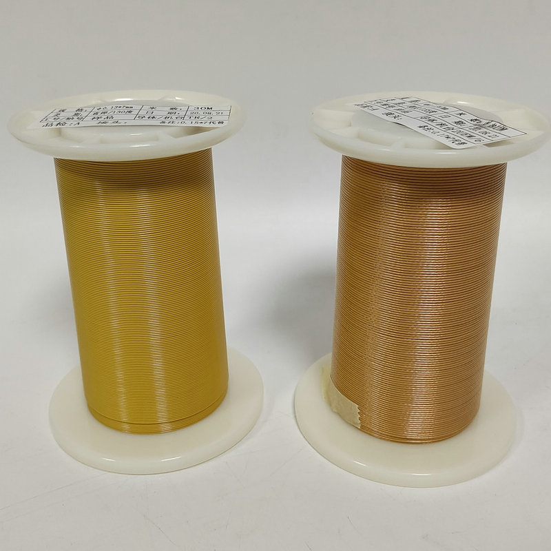 三层绝缘线TIW-B/F 多股三层绝缘线0.13*7 0.17*7绝缘线 130/155-阿里巴巴