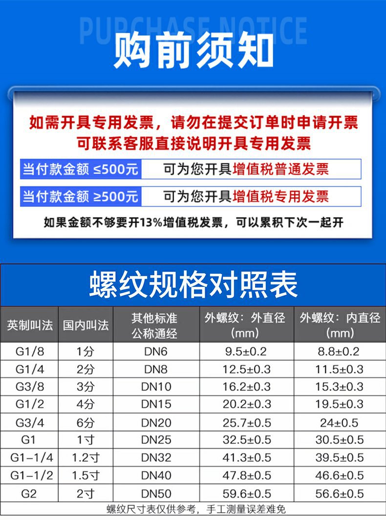 SMC型真空发生器ZL3H06节能PZL112A大流量负压产生器ZL6H04V-GN/G-阿里巴巴