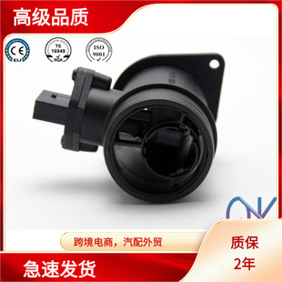 MAF0281002463 038906461 0986284008-阿里巴巴