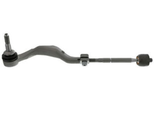 适用迷你Cooper F55 F56 F57 2015-2020 横拉杆总成-阿里巴巴