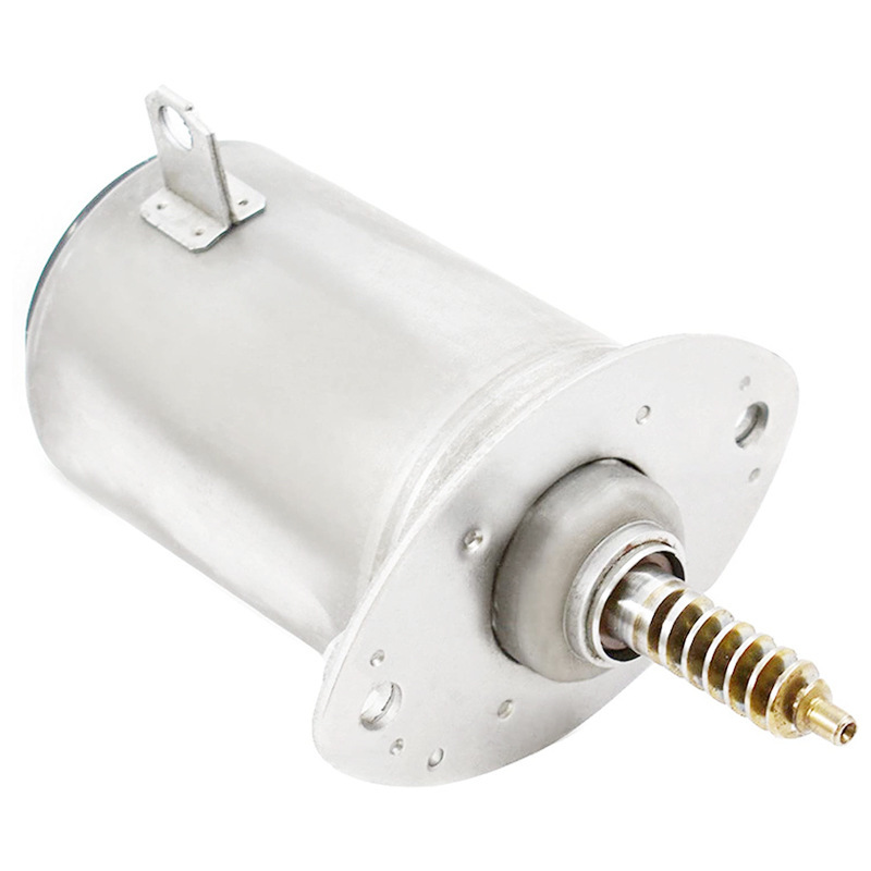 11377548388 754838801偏心轴致动器适用宝马128i 328i 528i 530i-阿里巴巴