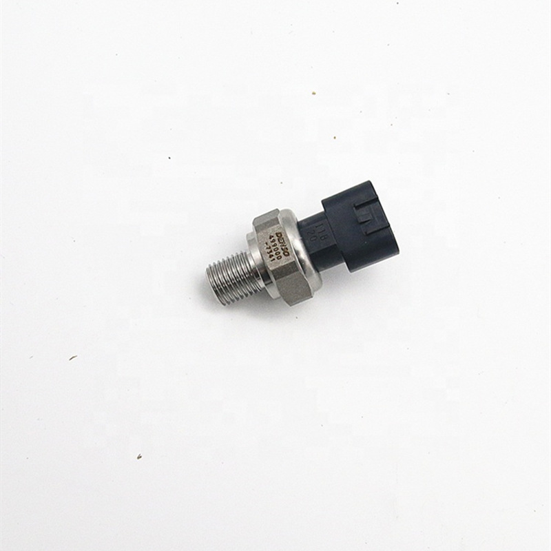 三一挖掘机机油压力传感器898027-4560 8-98027456-0 原厂配件-阿里巴巴
