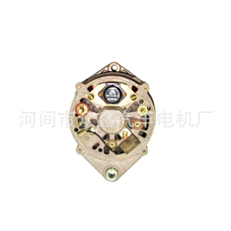 112/113/143 0120468094 0120468116 0120468124适用斯堪尼亚-阿里巴巴