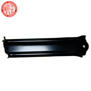 适用2024塔科马TACOMA后保险杠支架52182-AK020支架52182AK020-阿里巴巴