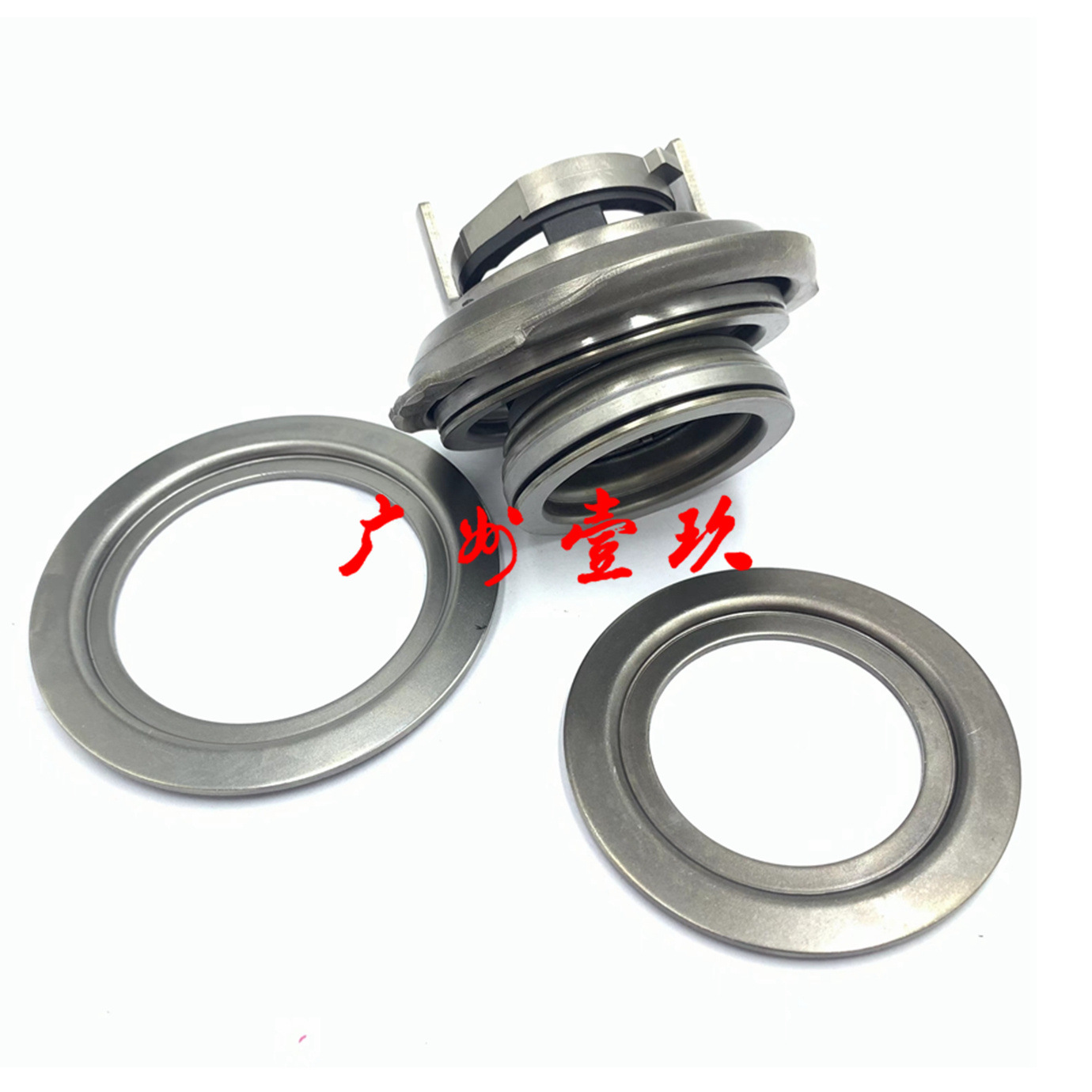 6DCT250 CA6Z7A508E BV6Z7A508A DPS6 双离合器分离叉轴承套件-阿里巴巴