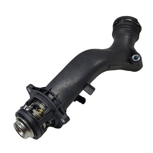 适用于奔驰W278汽车发动机节温器 A2782000815 2782000815 现货-阿里巴巴