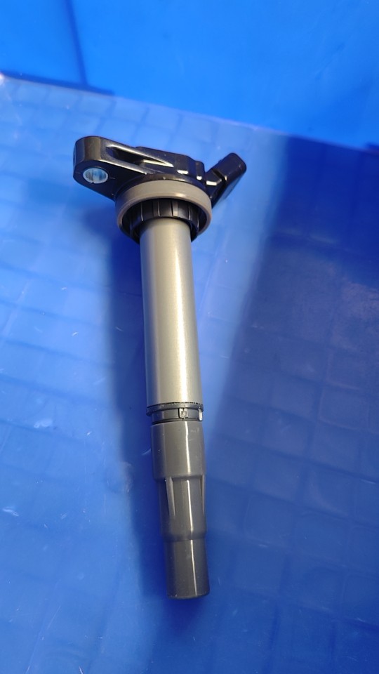 90919 02248 90919 02240 90919 02250 90919 02258 90919 C2005-阿里巴巴