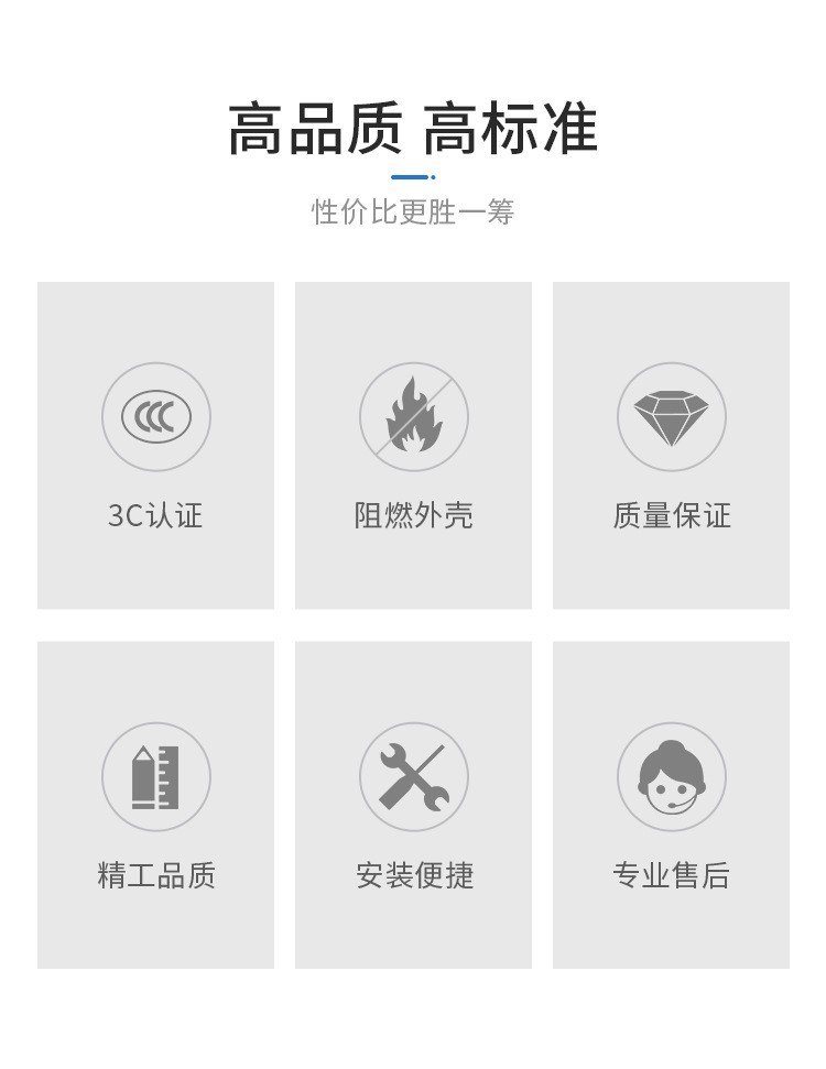 正泰接触器用延时头F5-T0/T2/T4/D0/D2/D4通电/断电延时 配套CJX2-阿里巴巴